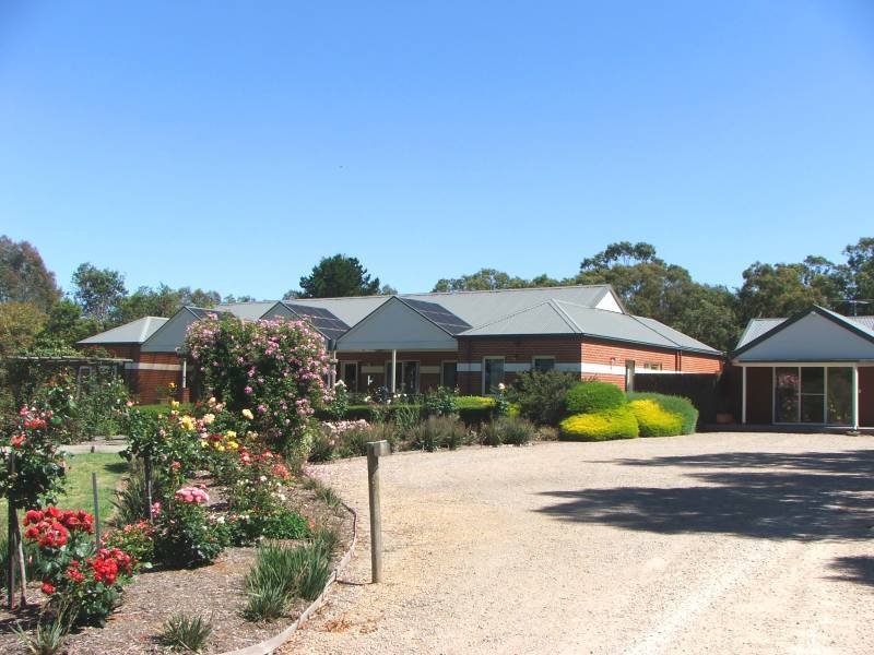 Sold Property Prices & Auction Results in Hastings, VIC 3915 Pg. 61 ...