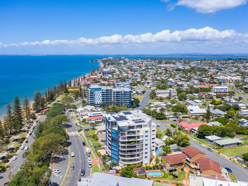 Sold Property Prices & Auction Results in Scarborough, QLD 4020 (+1 ...