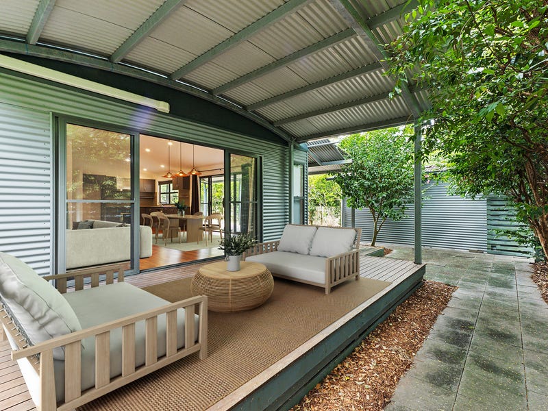 124 Pine Street, Wardell, NSW 2477 - Property Details