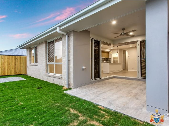 199 Dublin Avenue, Spring Mountain, QLD 4300 - realestate.com.au