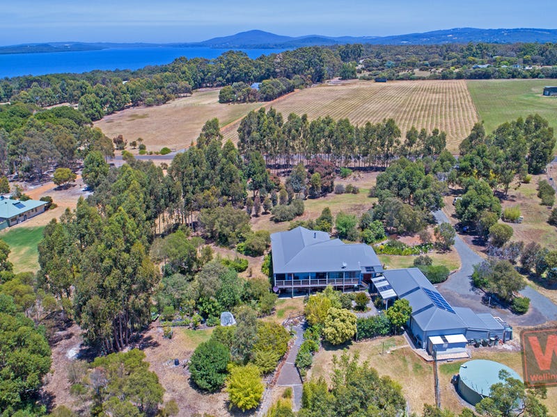 57 Sea Change Close, Hay, WA 6333 - realestate.com.au