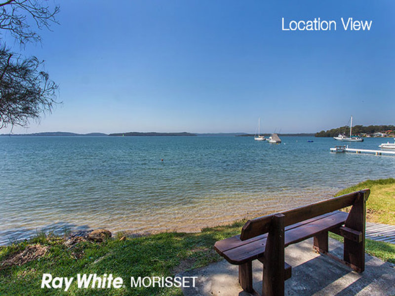 10 Centour St, Balcolyn, NSW 2264 - Property Details