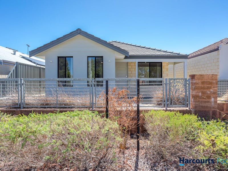 9 Waller Lane, Byford, WA 6122 - Property Details