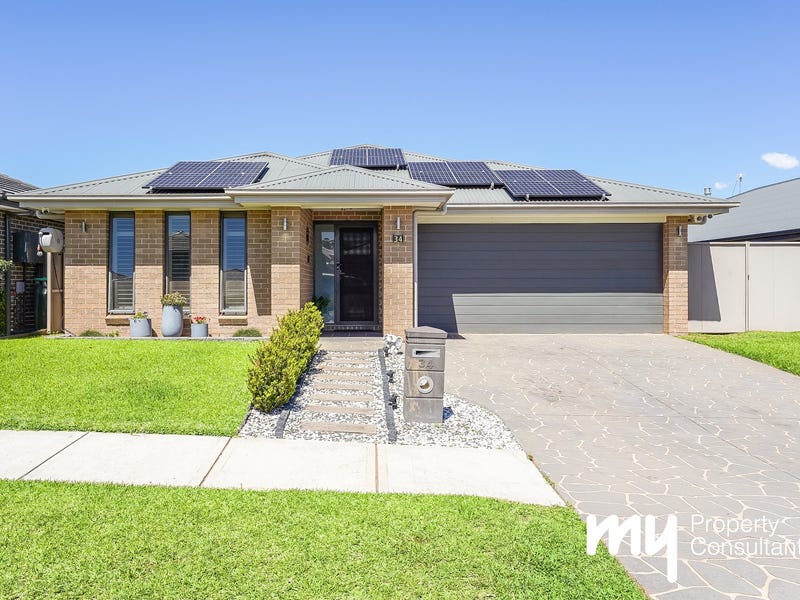 34 Kale Road, Spring Farm, NSW 2570 - realestate.com.au
