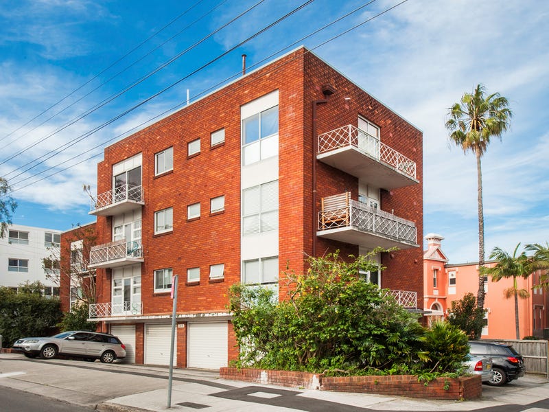 5/185 Avoca Street, Randwick, NSW 2031 - realestate.com.au