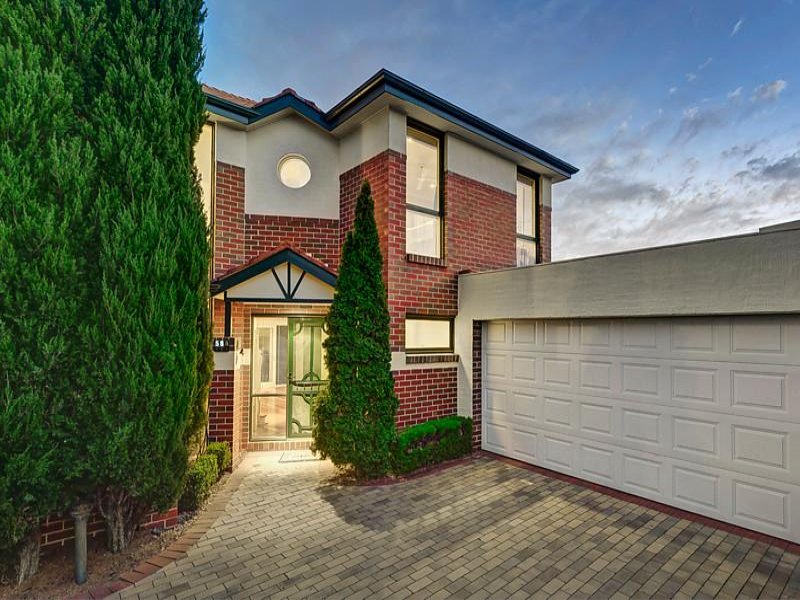 58A Greville Road, Rosanna, VIC 3084 - realestate.com.au