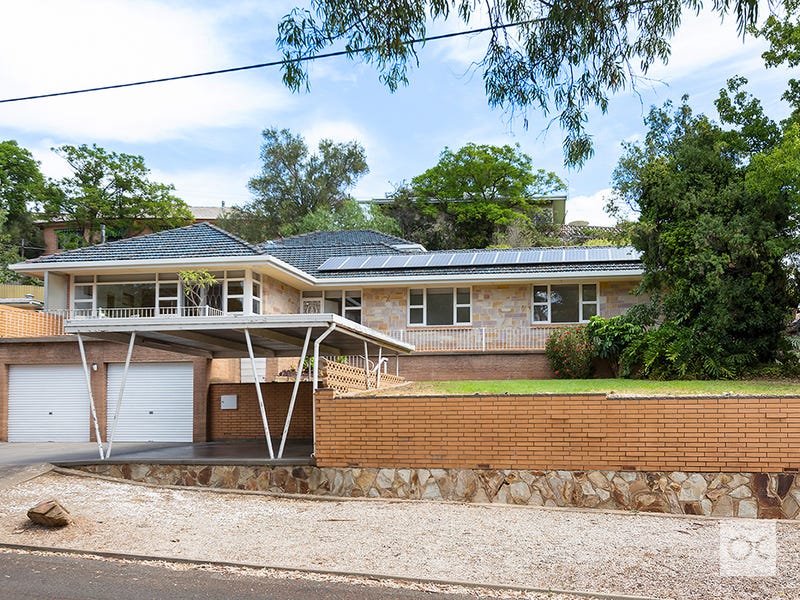 10 Cameron Avenue, Darlington, SA 5047 - realestate.com.au