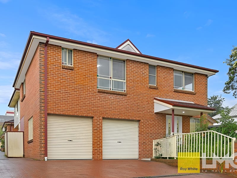 1/31-33 Elsham Road, Auburn, NSW 2144 - Property Details