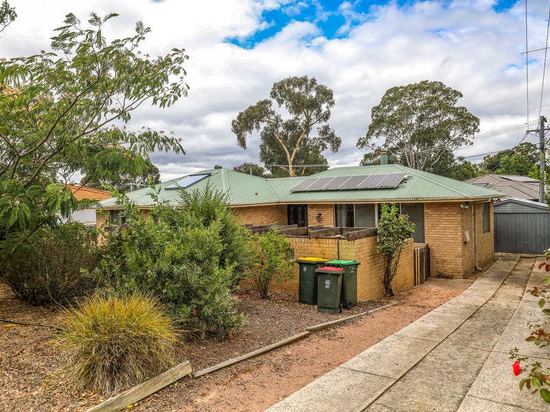 35 Carbeen Street, Rivett, ACT 2611 - realestate.com.au