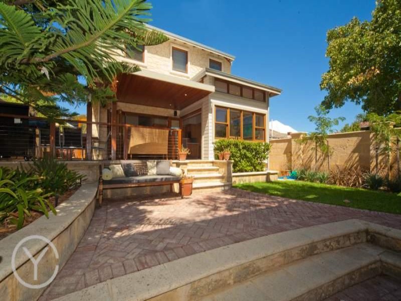 9 Kenny Street, Mosman Park, WA 6012 - realestate.com.au