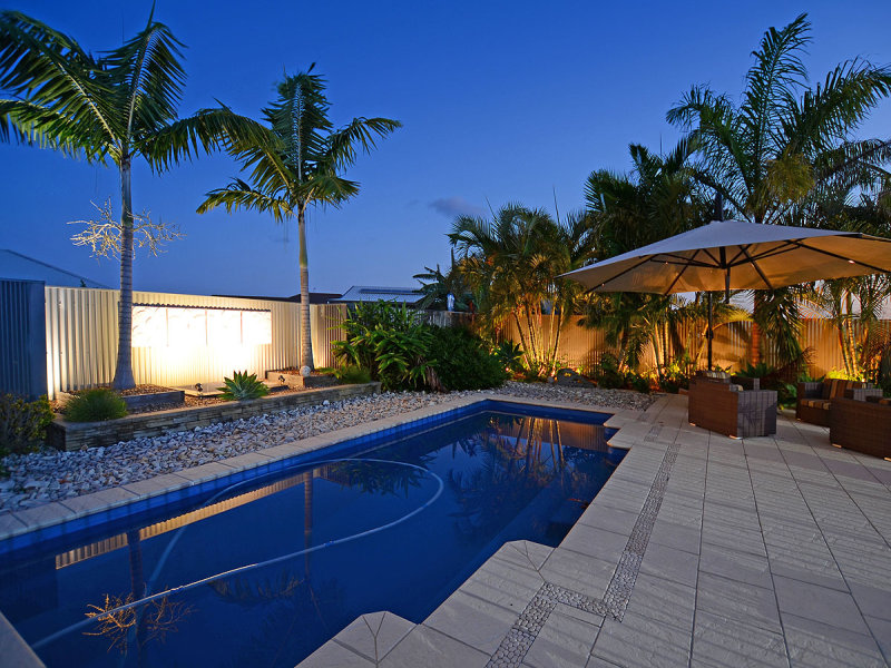 18 Milo Street, Wondunna, QLD 4655 - realestate.com.au
