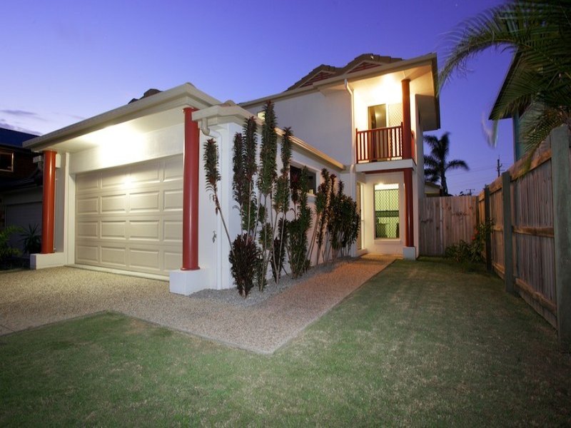 20 Gale Street, Redcliffe, Qld 4020 - Property Details
