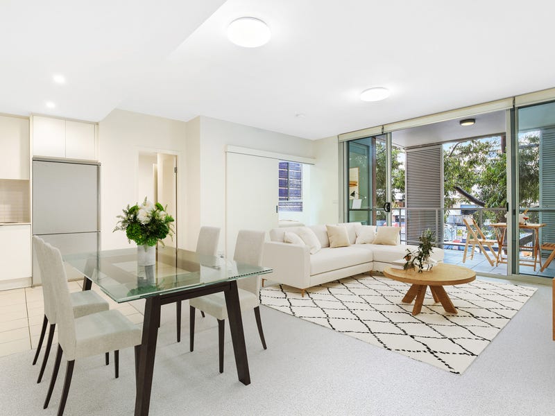 C102/10-16 Marquet Street, Rhodes, NSW 2138 - Property Details
