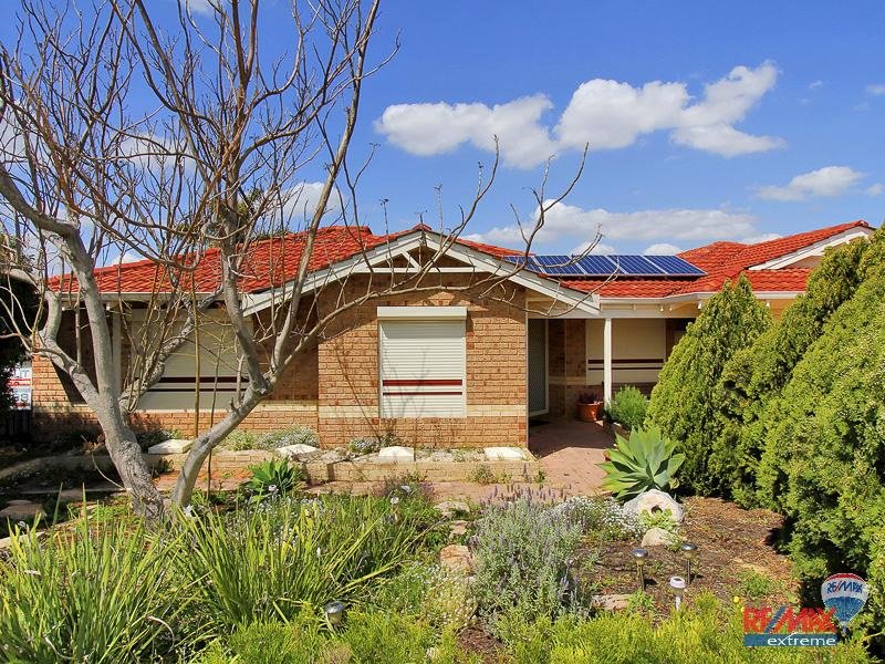 7 Glasgow Court*, Kinross, WA 6028 - Property Details