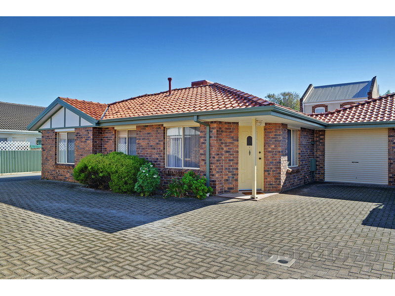 4/32 Jetty Road, Brighton, SA 5048 - Property Details