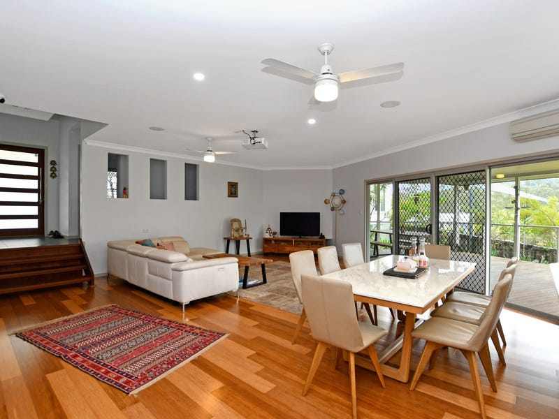 51 Shallow Bay Drive, Springfield Lakes, QLD 4300 - realestate.com.au