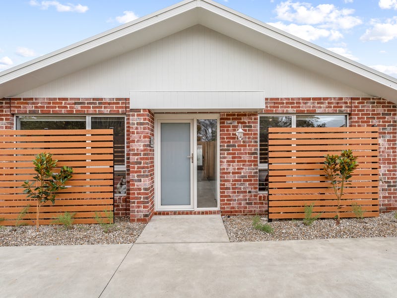 3/24 Main Road, Perth, Tas 7300 - Property Details