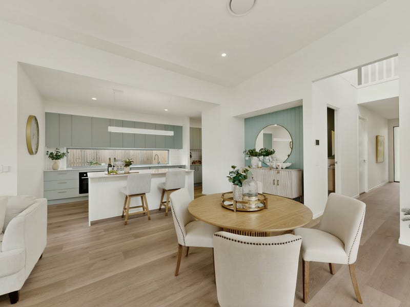 74 Marakari Cres, Mount Coolum, QLD 4573 - realestate.com.au