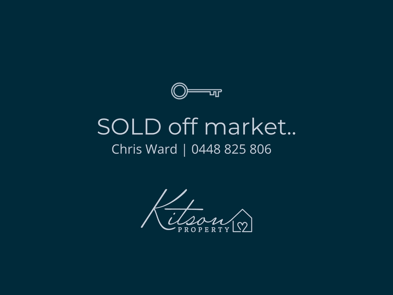 11 Nathan Place, Kooringal, NSW 2650 - Property Details