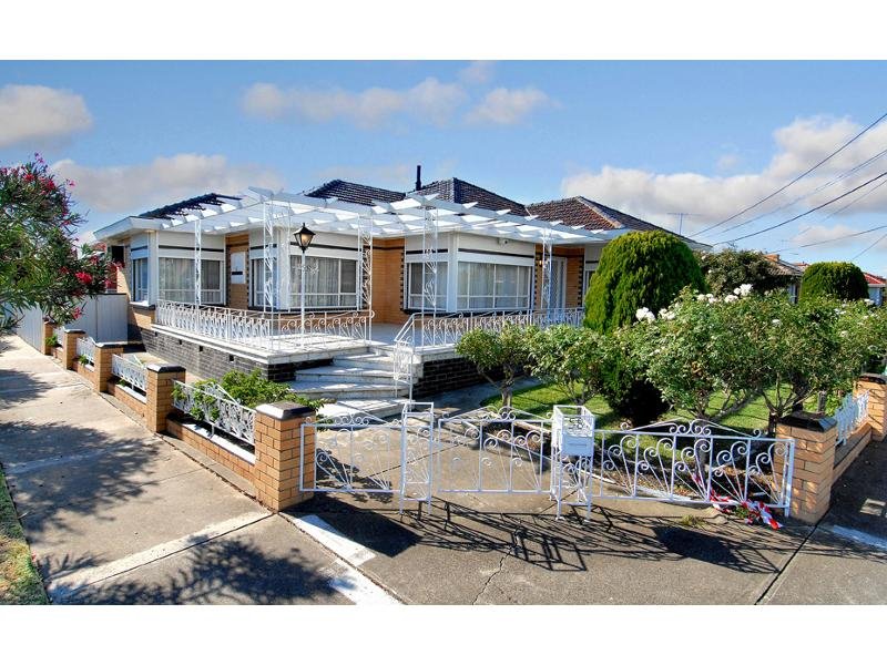 58 Glengala Road, Sunshine West, VIC 3020 - realestate.com.au