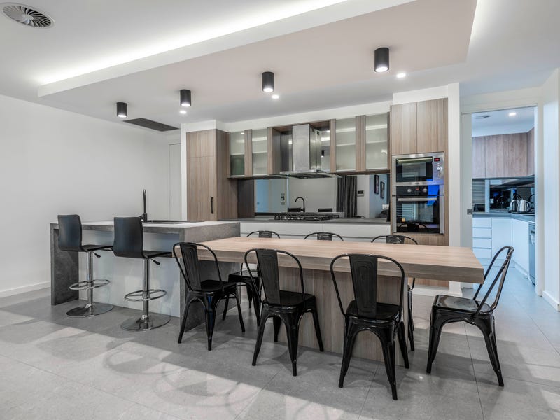 41 Nathan Street, Deakin, ACT 2600 - realestate.com.au