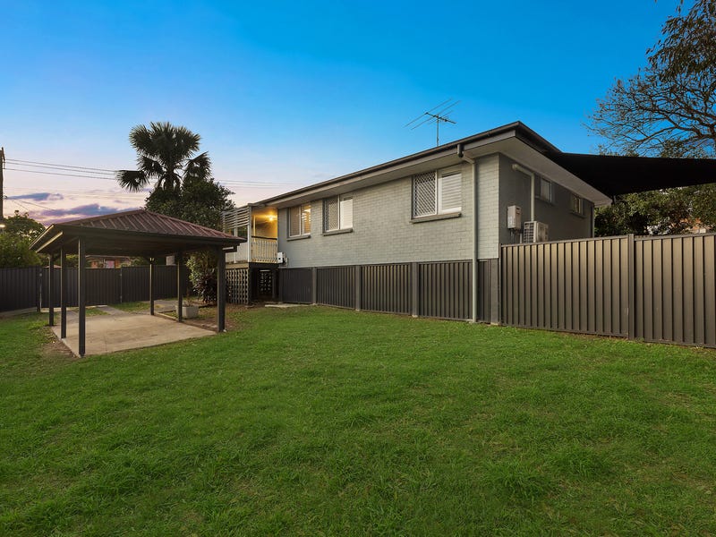 164 Stuart Street, Goodna, Qld 4300 - Property Details