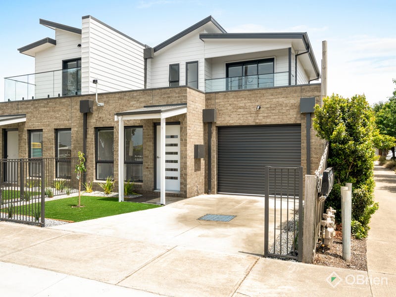 1/74 Station Road, Marshall, Vic 3216 - Property Details