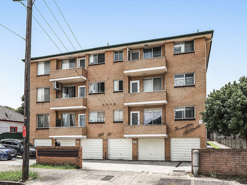 1/123-125 Lakemba Street, Lakemba, NSW 2195