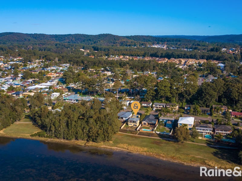 275 Lakedge Avenue, Berkeley Vale, NSW 2261 - realestate.com.au