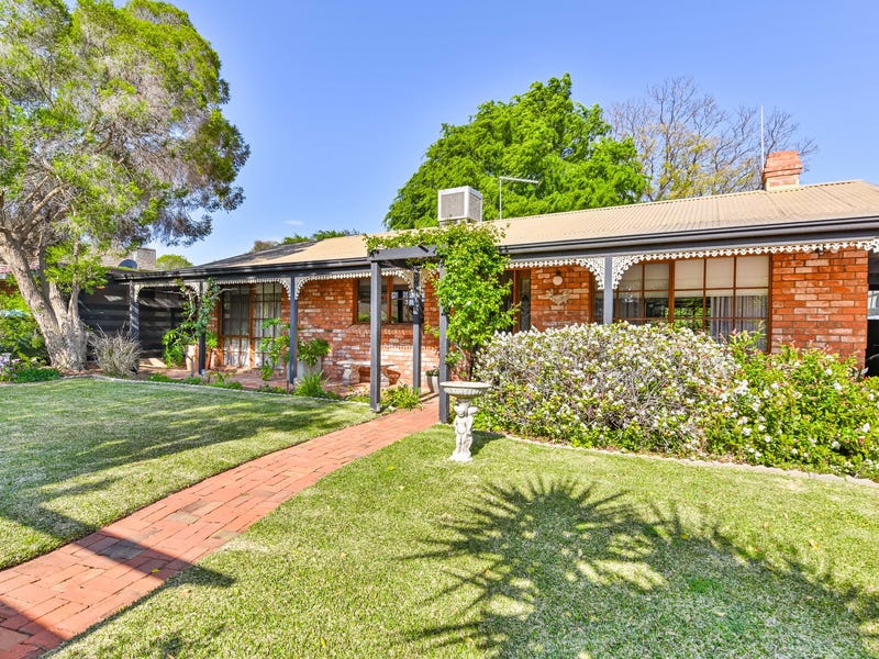 44 Teal Drive, Mildura, Vic 3500 - Property Details