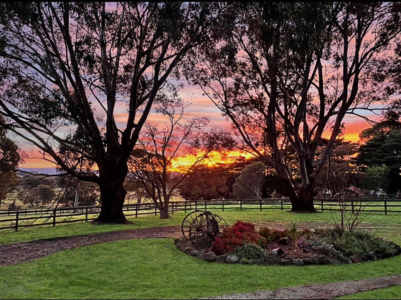 55 Hillbrick Road, Garfield, Vic 3814 - Property Details
