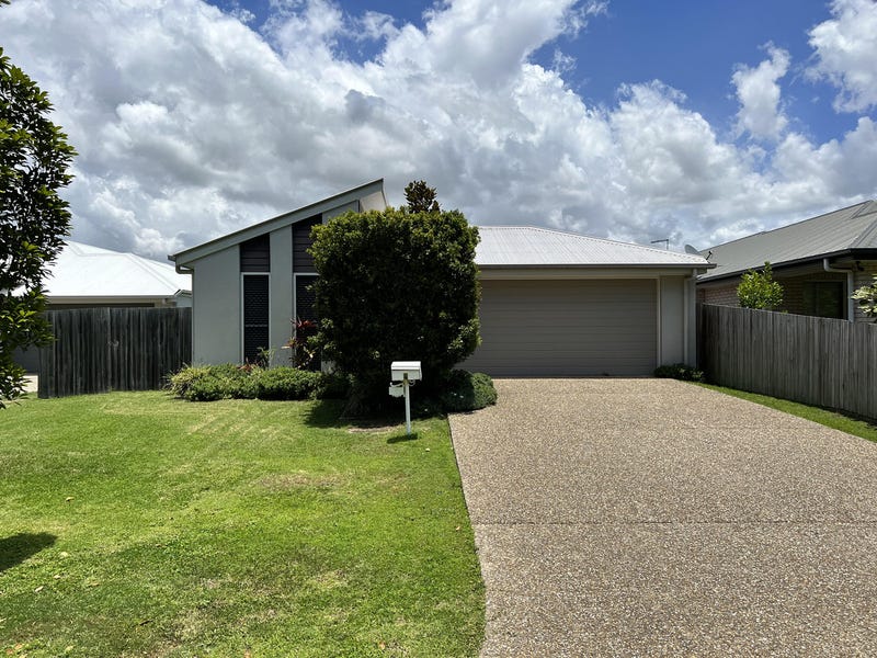 4 Junction Road, Griffin, Qld 4503 - Property Details