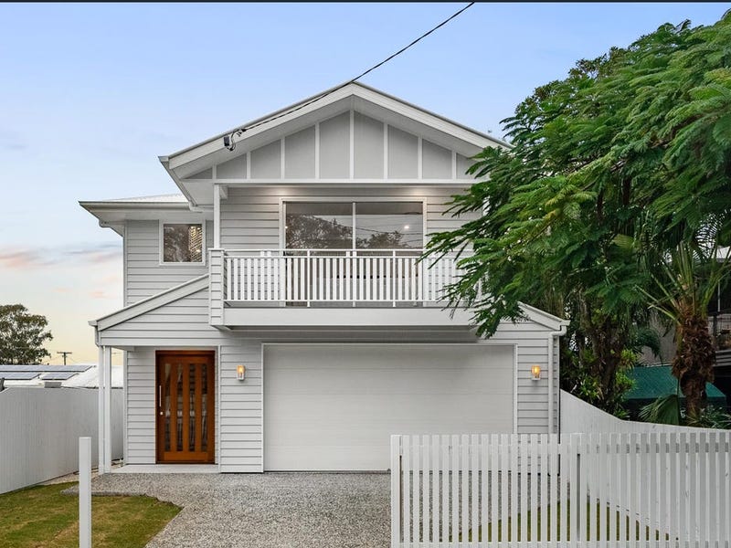 Rental Properties and Real Estate in Aspley, QLD 4034 (+4 locations ...
