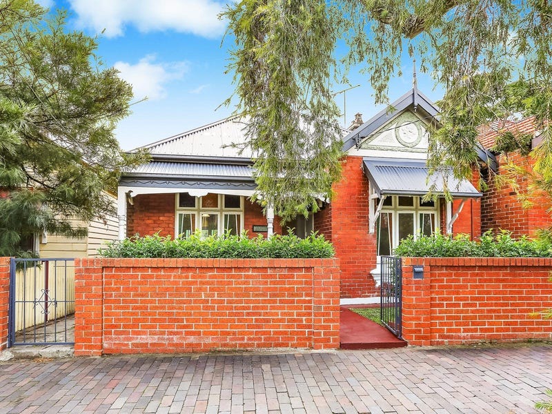 15 Hillcrest Street, Tempe, NSW 2044 - realestate.com.au