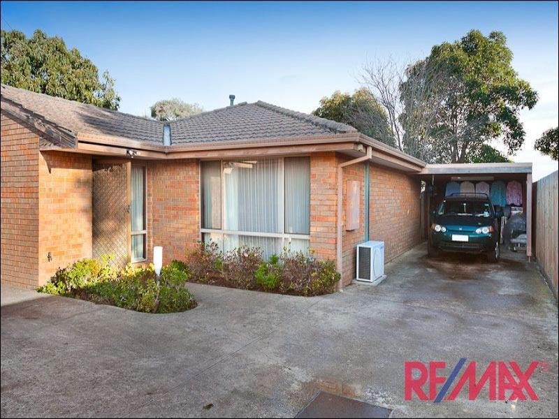 3/26 Nullawil Street, Springvale, VIC 3171 - realestate.com.au