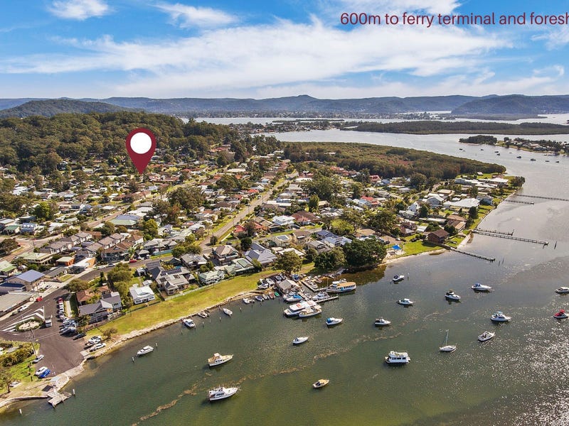 3 Myrtle Road, Empire Bay, NSW 2257 - realestate.com.au