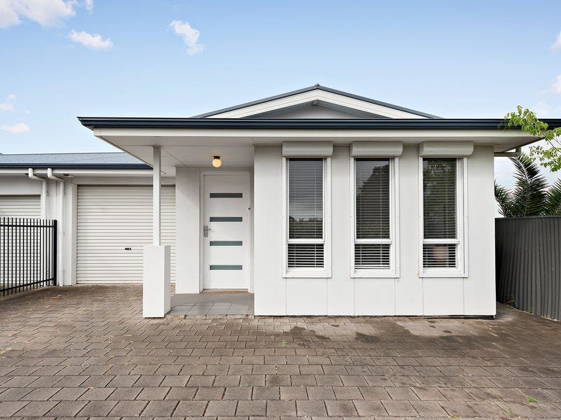 33A Lower Portrush Road, Marden, SA 5070 - Property Details