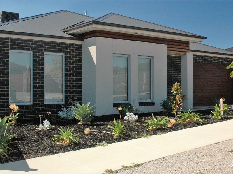 25 Volare Way, Leopold, VIC 3224 - realestate.com.au