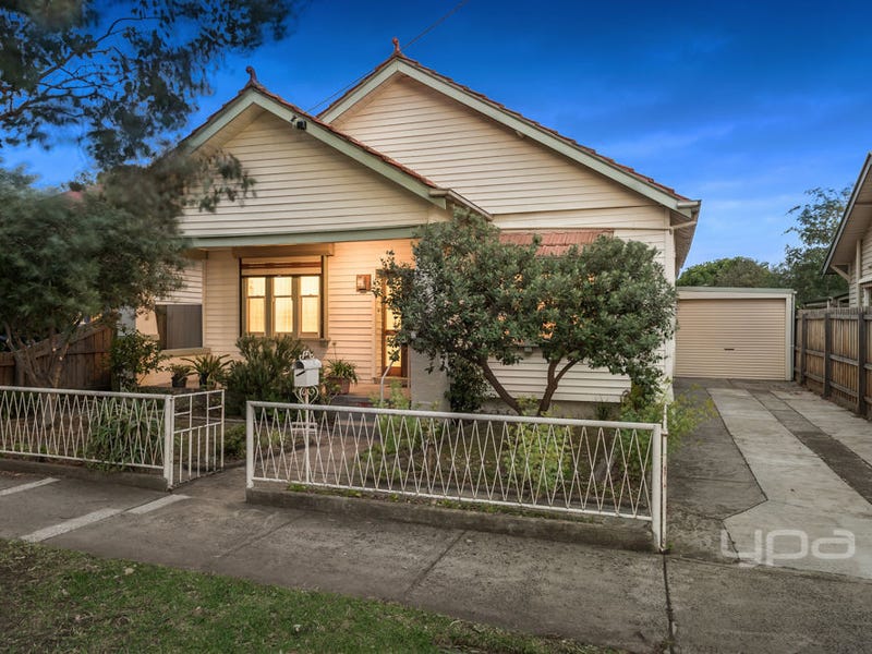 16 Gordon Street, Coburg, Vic 3058 - Property Details