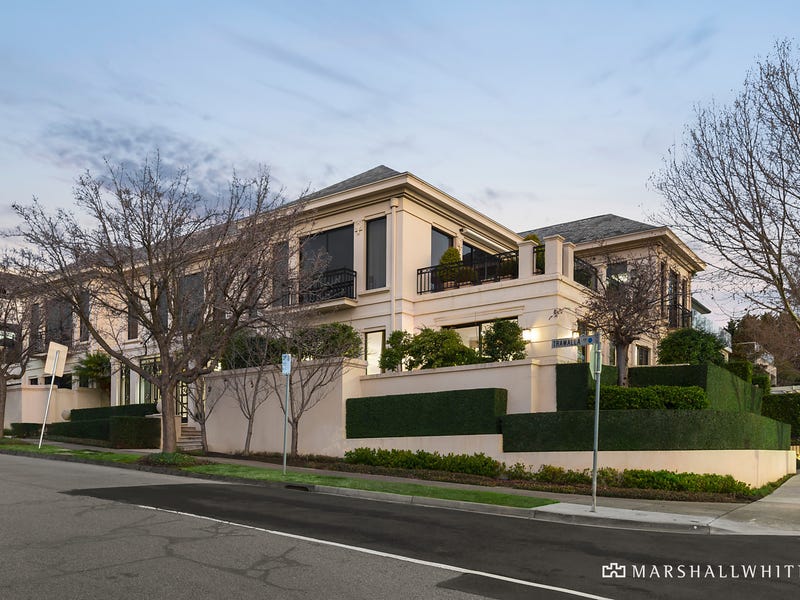 2/2 Trawalla Avenue, Toorak, VIC 3142 - realestate.com.au