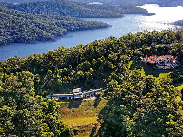 351 The Panorama, Tallai, Qld 4213 - Property Details