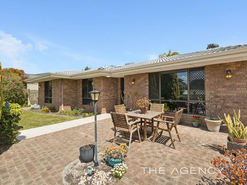 14 Dolphin Way, Beldon, WA 6027 - Property Details