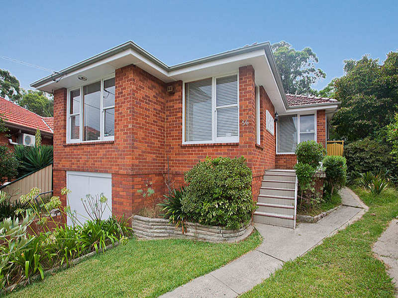 56 Parry Avenue, Narwee, NSW 2209 - realestate.com.au