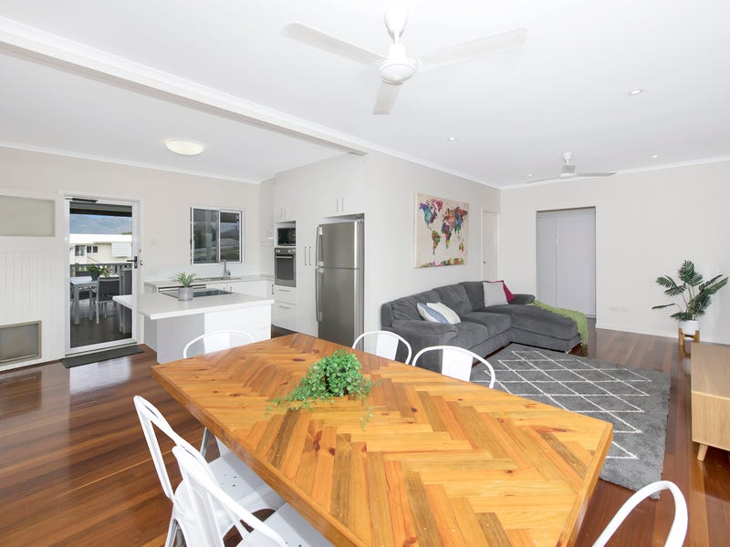 30 Leeds Street, Gulliver, Qld 4812 - Property Details