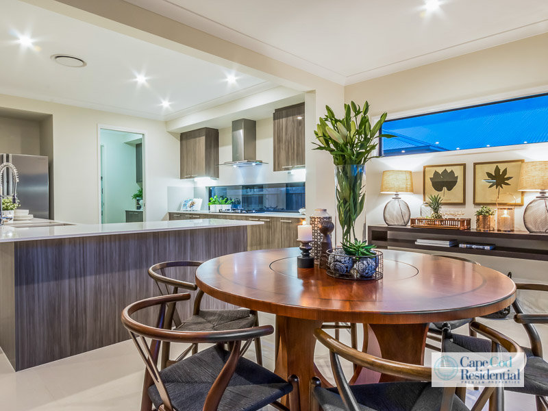 16 Doherty Place, Wakerley, QLD 4154 - realestate.com.au