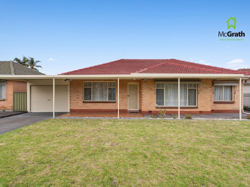 13 Ansett Avenue, Netley, SA 5037 - Property Details