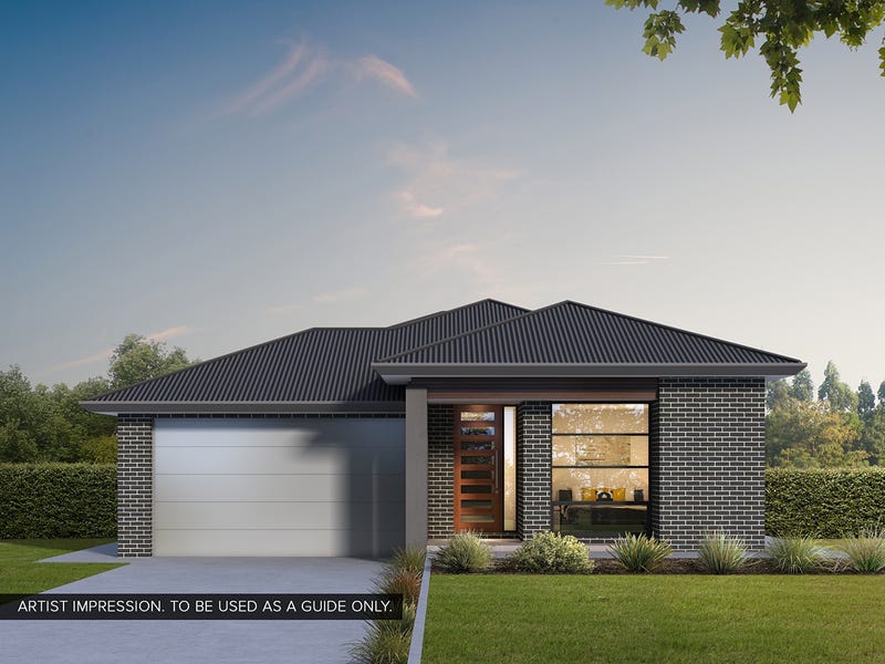 33 Benjamin Gray Drive, Littlehampton, SA 5250 - realestate.com.au
