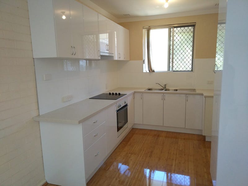 5/17 Filburn Street, Scarborough, WA 6019 - realestate.com.au