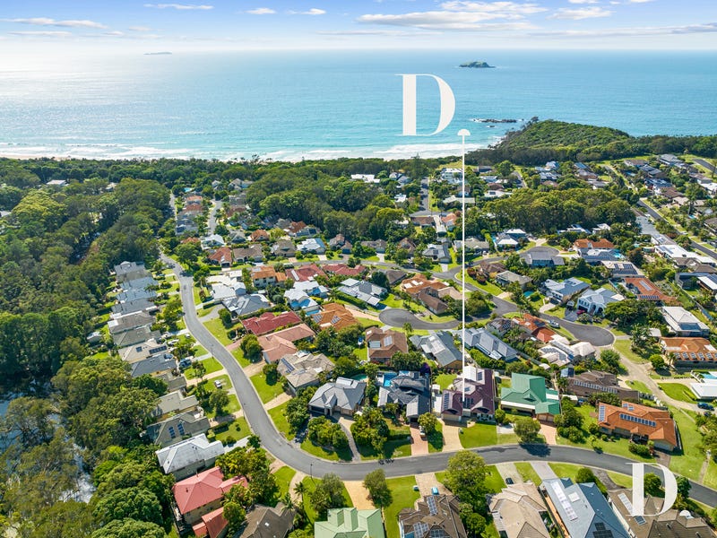 10 Crystal Drive, Sapphire Beach, NSW 2450 - realestate.com.au