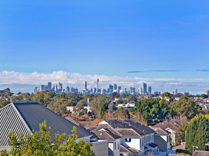 402/2 Village Drive, Breakfast Point, NSW 2137 - realestate.com.au